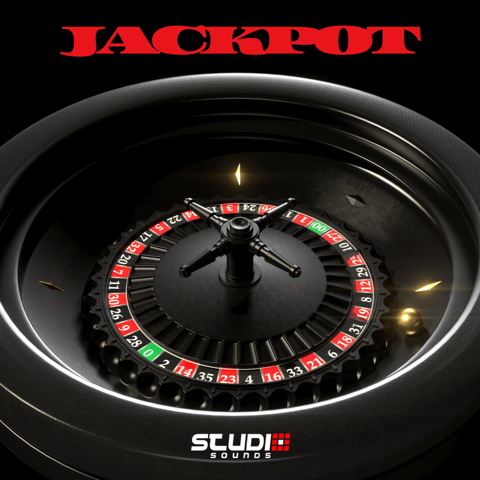 Jackpot - Lil Baby Omnisphere Presets | Lil Baby MIDI Kit